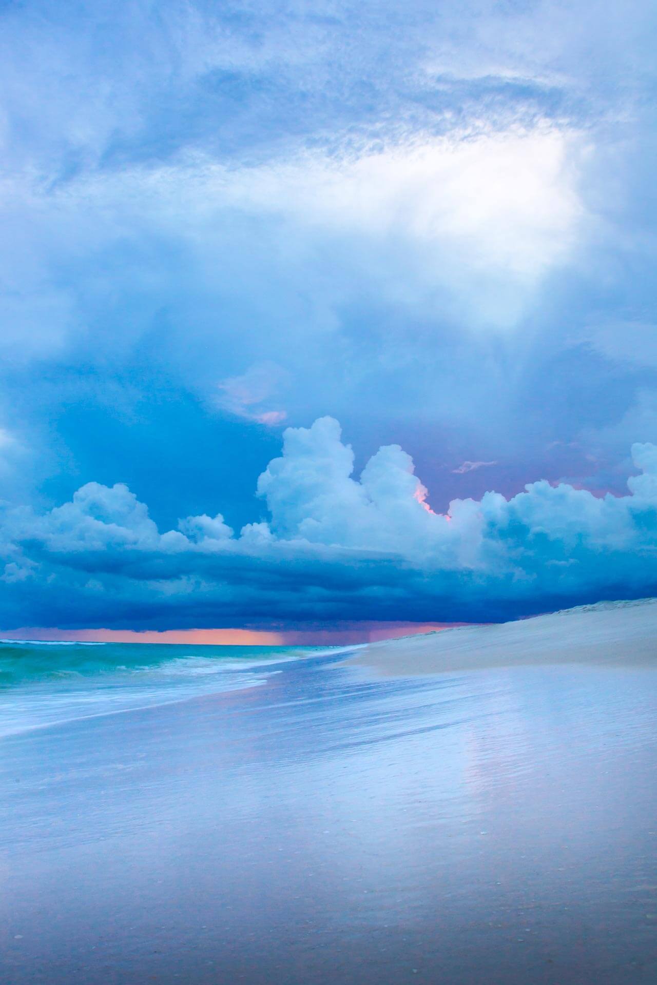 Member Artist David Schulz - Blue Morning Gallery
