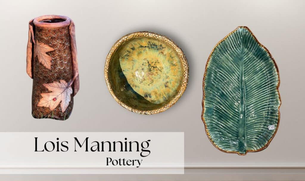 New Blues Show at Blue Morning Gallery - Blue Morning Gallery